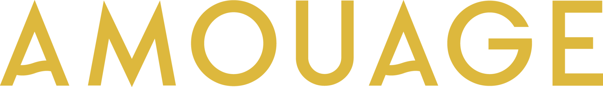 Amouage by Surf Maroc - Boutique Hotel in Taghazout, Morocco